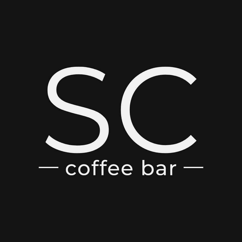 STREET COFFEE LOGO – Art League of Cheatham County