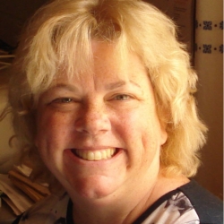 JANET-PETRELL8115 – Art League of Cheatham County