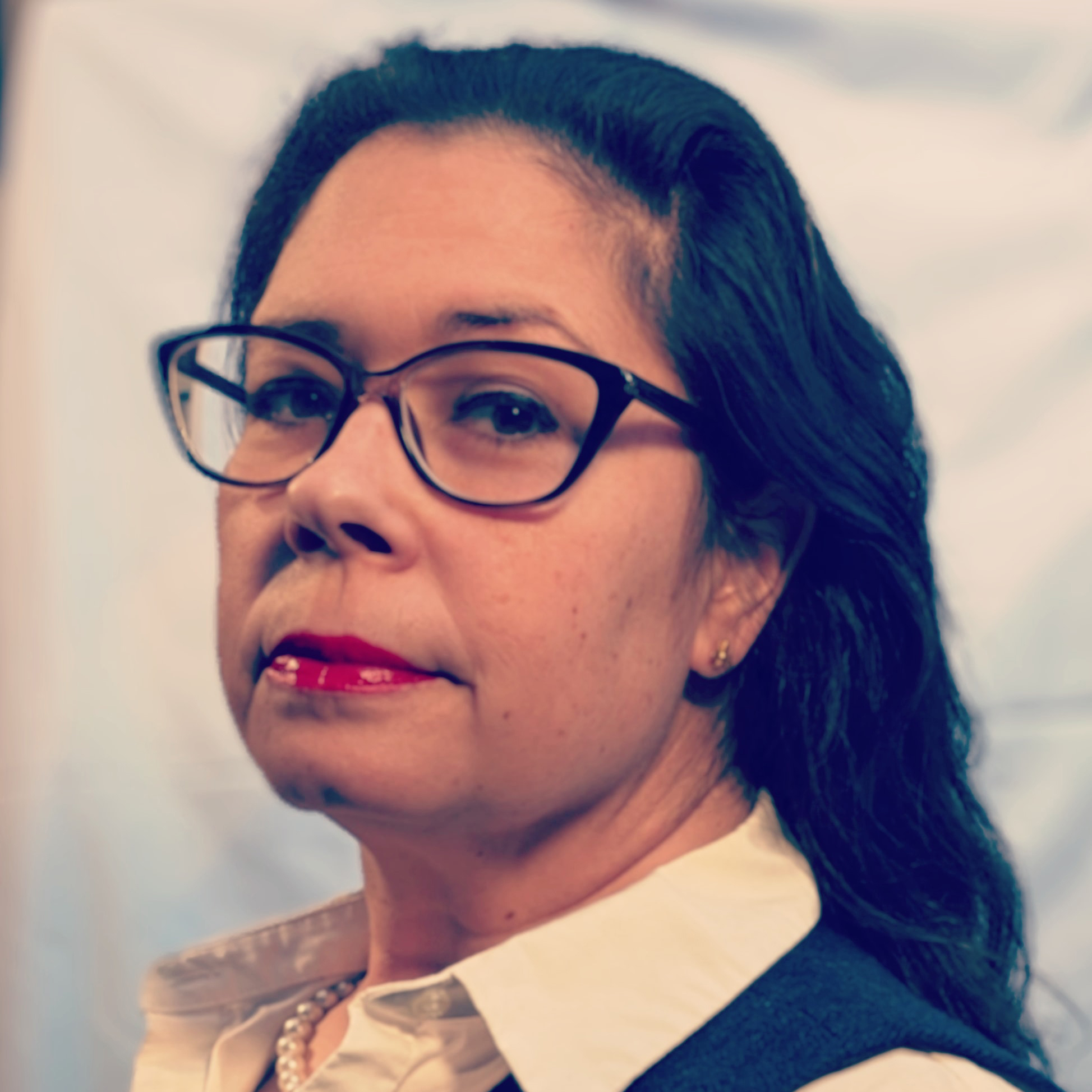 About Us – Art League of Cheatham County